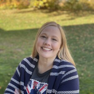 Meet Our Team – Justice for Paws